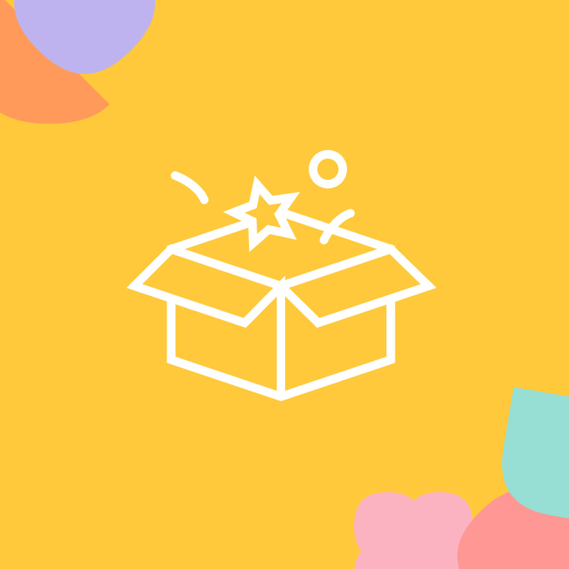 Produit Freshly offert Niveau Fruit