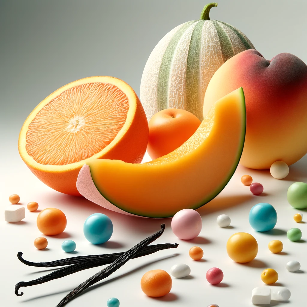 Tratamiento facial con vitamina C. Alto poder antioxidante y luminosidad.